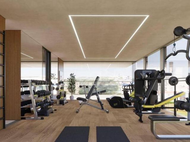 Apartamento com 3 dormitórios à venda, 155 m² por R$ 2.838.114,22 Centro Guaratuba/PR