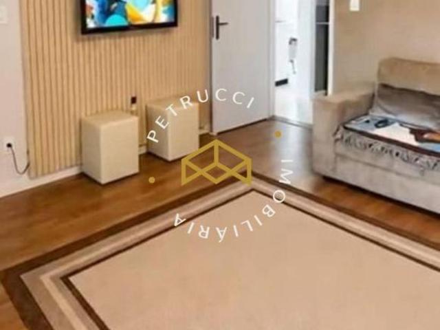 Apartamento com 3 dormitórios à venda, 155 m² por R$ 650.000,00 Centro Amparo/SP