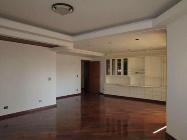 Apartamento com 3 dormitórios à venda, 155 m² por R$ 650.000,00 Alemães Piracicaba/SP