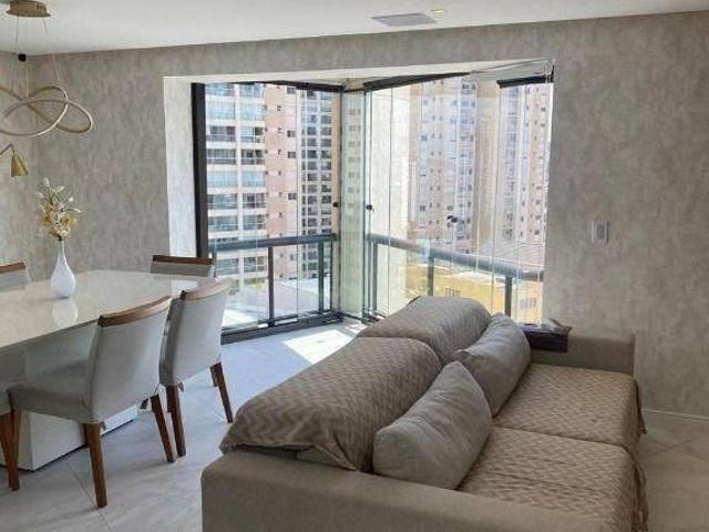 Apartamento com 3 dormitórios, 156 m² venda por R$ 1.440.000,00 ou aluguel por R$ 11.410,00/mês