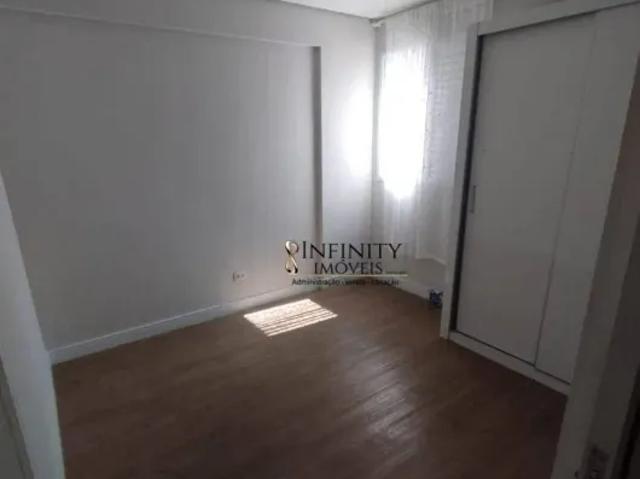 Apartamento com 3 dormitórios à venda, 156 m² por R$ 1.550.000,00 Jardim das Indústrias São José