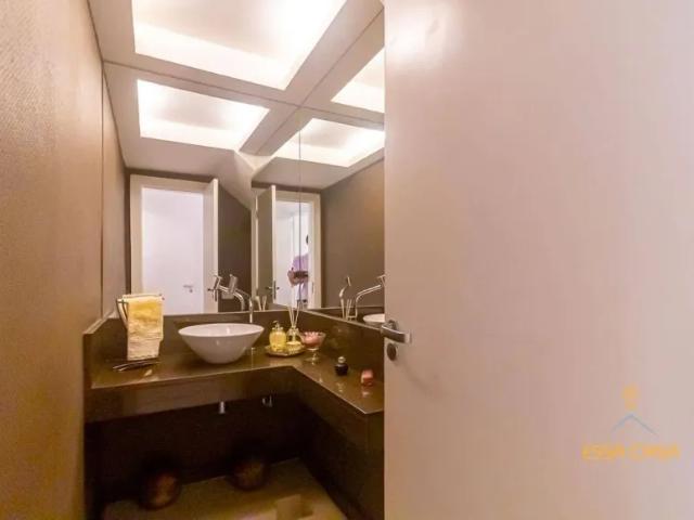 Apartamento com 3 dormitórios à venda, 156 m² por R$ 2.190.000,00 Copacabana Rio de Janeiro/RJ