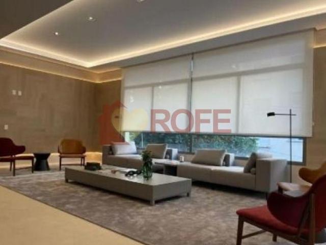 Apartamento com 3 dormitórios à venda, 156 m² por R$ 3.200. Paraíso São Paulo/SP