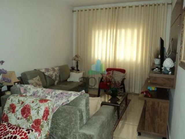 Apartamento com 3 dormitórios à venda, 156 m² por R$ 470.000,00 Centro Campinas/SP