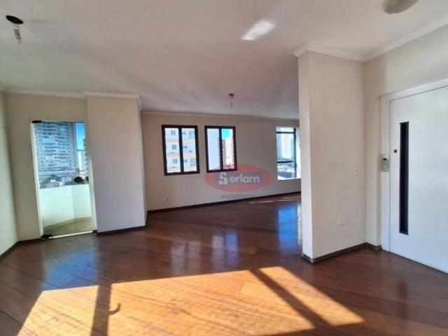 Apartamento com 3 dormitórios à venda, 156 m² por R$ 750.000,00 Ponta da Praia Santos/SP