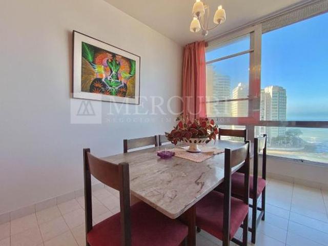 Apartamento com 3 dormitórios à venda, 158 m² por R$ 1.000.000,00 Pitangueiras Guarujá/SP