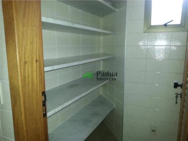 Apartamento com 3 dormitórios à venda, 158 m² por R$ 1.200.000,00 Cambuí Campinas/SP