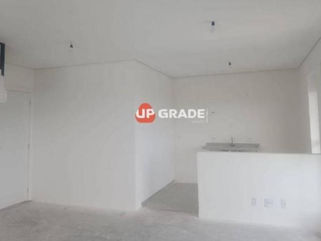 Apartamento com 3 dormitórios à venda, 158 m² por R$ 1.250.000,00 Barueri Barueri/SP