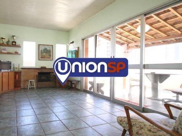 Apartamento com 3 dormitórios à venda, 158 m² por R$ 1.300.000,00 Vila Mariana São Paulo/SP