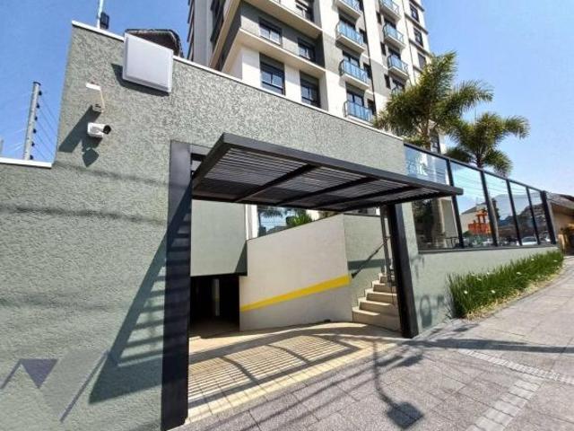 Apartamento à venda, 158 m² por R$ 1.387.519,00 Neva Cascavel/PR