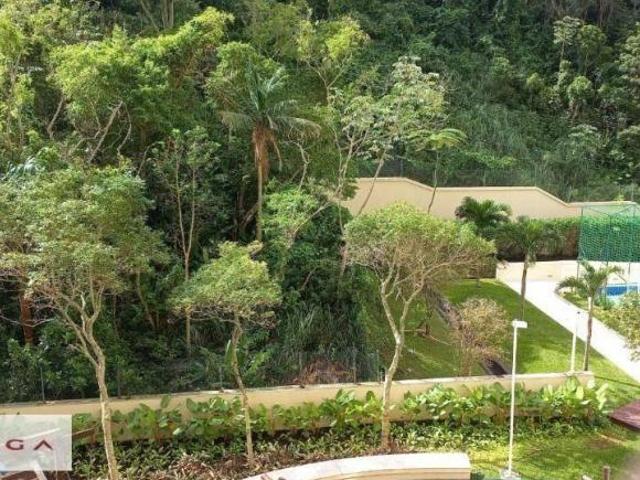 Apartamento com 3 dormitórios à venda, 158 m² por R$ 1.378.000 Loteamento João Batista Julião Gu