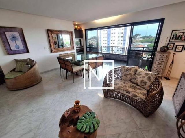 Apartamento com 3 dormitórios à venda, 158 m² por R$ 1.520.000,00 Jardim da Saúde São Paulo/SP
