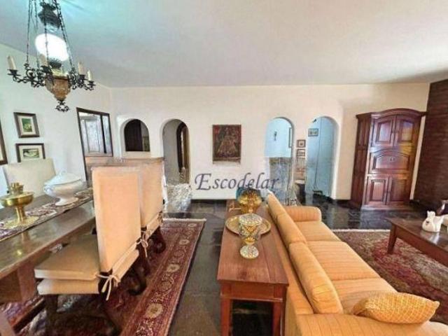 Apartamento com 3 dormitórios à venda, 158 m² por R$ 1.750.000,00 Jardim Paulista São Paulo/SP