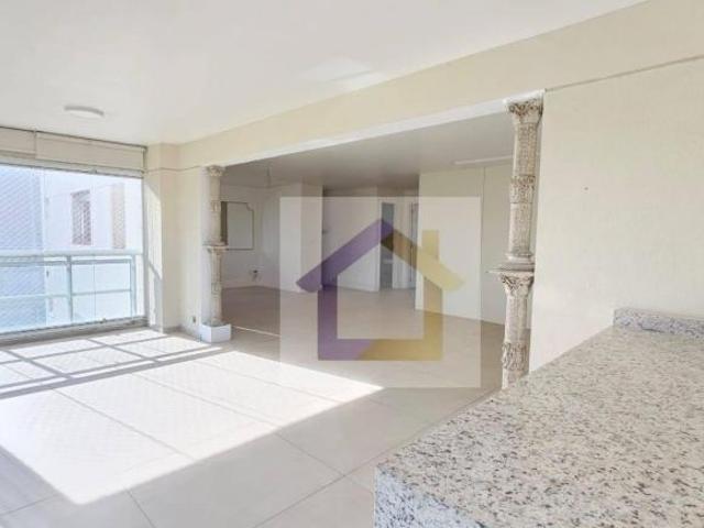 Apartamento com 3 dormitórios à venda, 158 m² por R$ 1.990.000,00 Vila Leopoldina São Paulo/SP