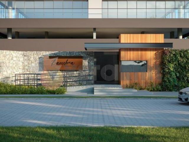 Apartamento com 3 dormitórios à venda, 158 m² por R$ 2.000.000,00 Indaiá Caraguatatuba/SP