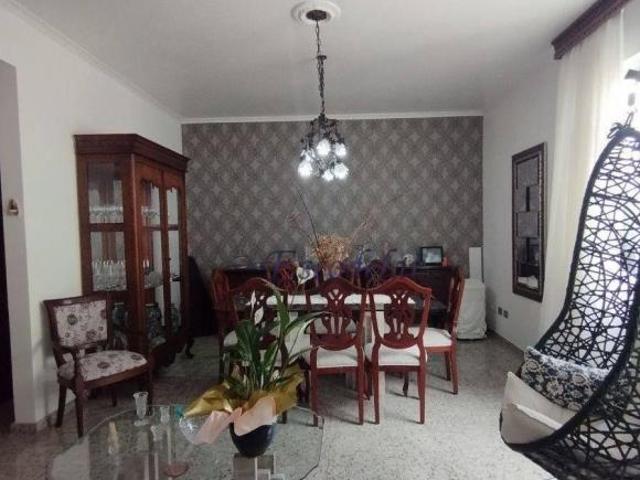 Apartamento com 3 dormitórios à venda, 158 m² por R$ 2.300.000,00 Jardim Paulista São Paulo/SP