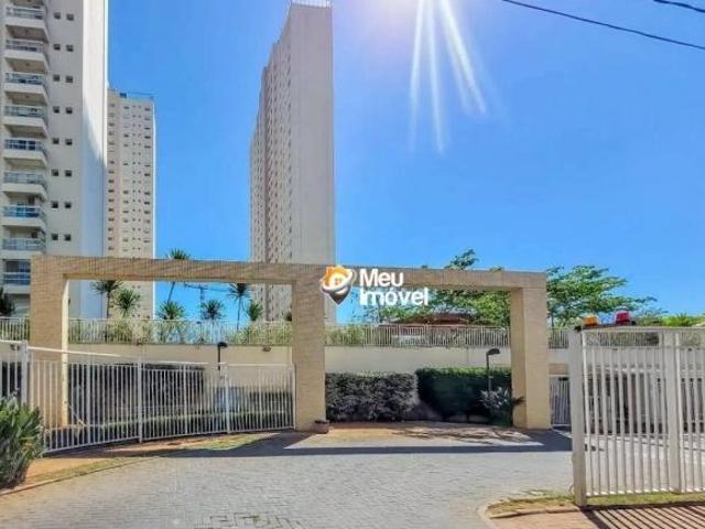 Apartamento com 3 dormitórios à venda, 158 m² por R$ 2.400.000,00 Vila Leopoldina São Paulo/SP