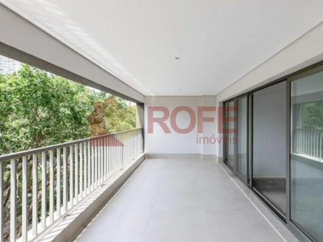 Apartamento com 3 dormitórios à venda, 158 m² por R$ 2.490.000,00 Vila Mariana São Paulo/SP