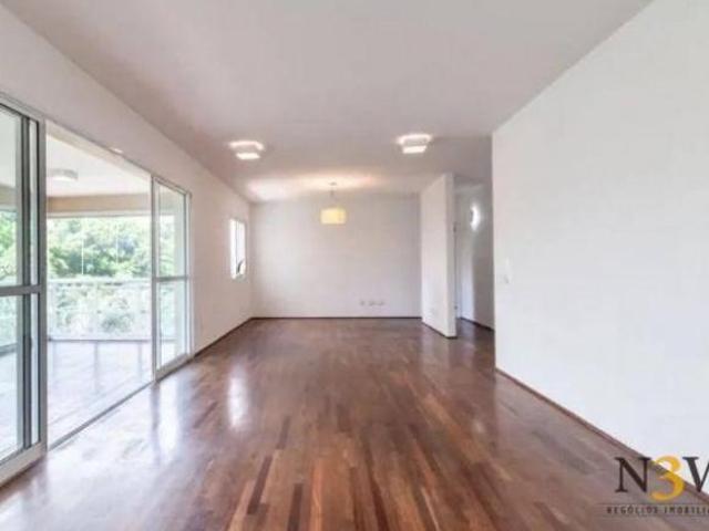 Apartamento com 3 dormitórios à venda, 158 m² por R$ 2.500.000,00 Vila Leopoldina São Paulo/SP