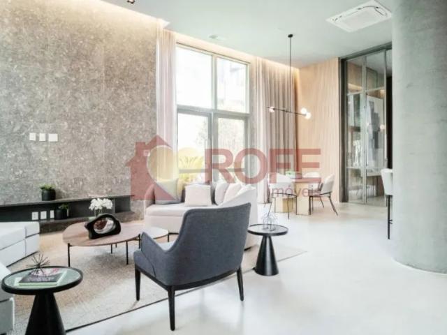 Apartamento com 3 dormitórios à venda, 158 m² por R$ 4.250.000,00 Moema São Paulo/SP
