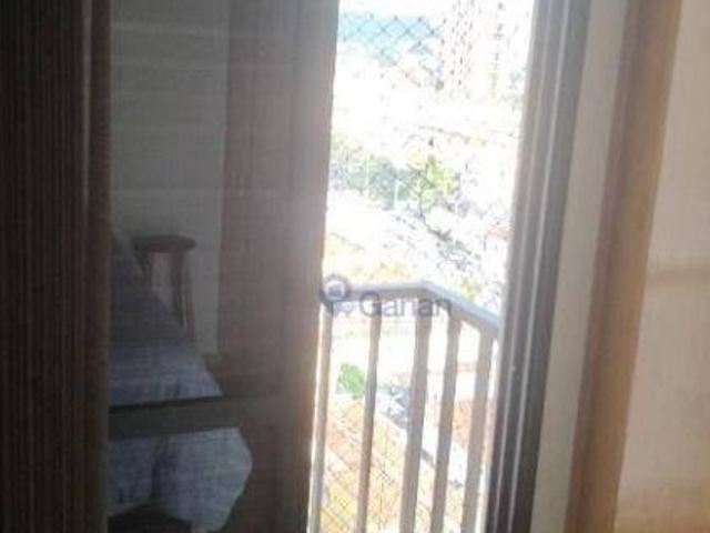 Apartamento com 3 dormitórios à venda, 158 m² por R$ 750.000,00 Ipiranga São Paulo/SP