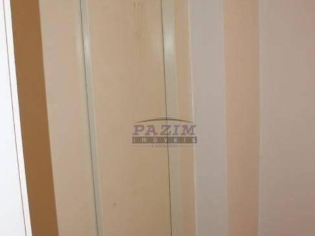 Apartamento com 3 dormitórios à venda, 159 m² Enseada Guarujá Guarujá/SP