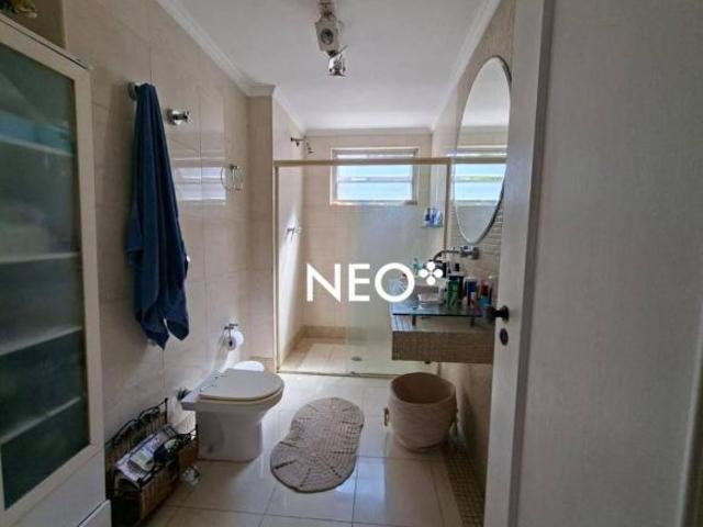 Apartamento com 3 dormitórios à venda, 159 m² por R$ 1.200.000,00 Boqueirão Santos/SP