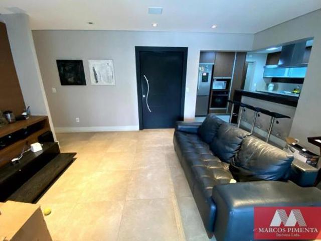 Apartamento com 3 dormitórios à venda, 159 m² por R$ 2.600.000 Consolação São Paulo/SP