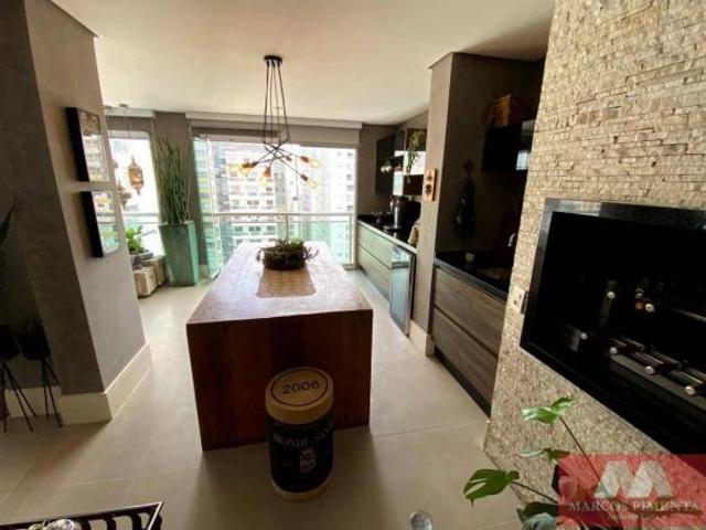 Apartamento com 3 dormitórios à venda, 159 m² por R$ 3.150.000,00 Consolação São Paulo/SP