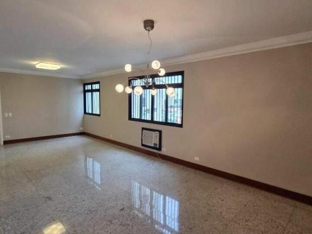 Apartamento com 3 dormitórios à venda, 159 m² por R$ 590.000,00 Alto Piracicaba/SP