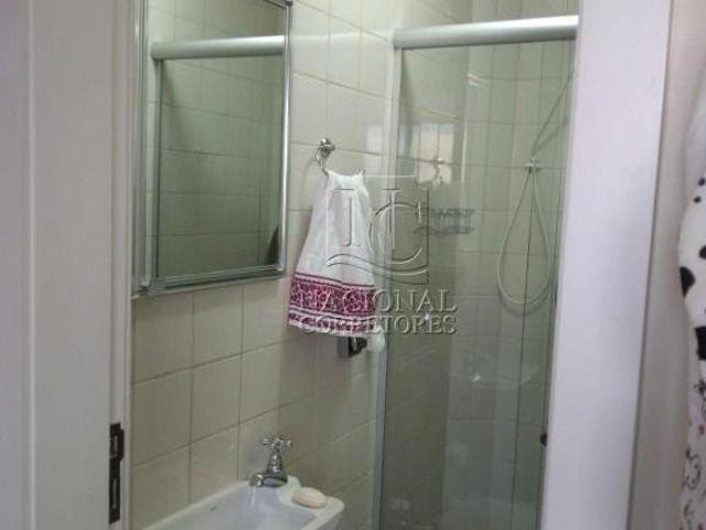 Apartamento com 3 dormitórios à venda, 15 m² por R$ 830.000,00 Centro Santo