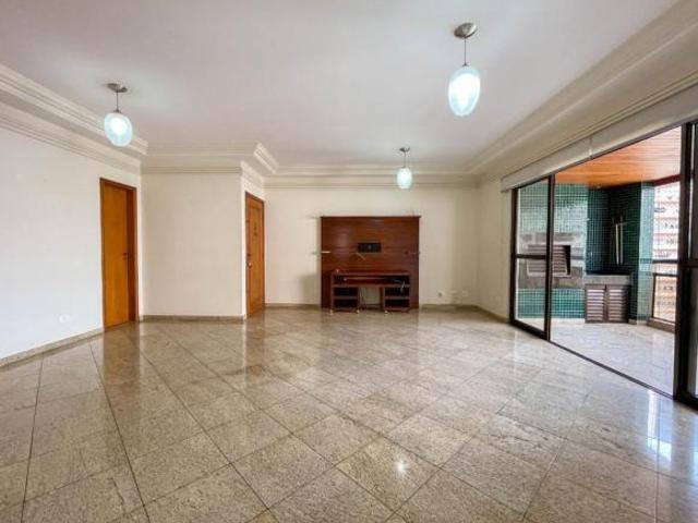 Apartamento com 3 dormitórios à venda, 163 m² por R$ 1.100.000,00 Centro Londrina/PR
