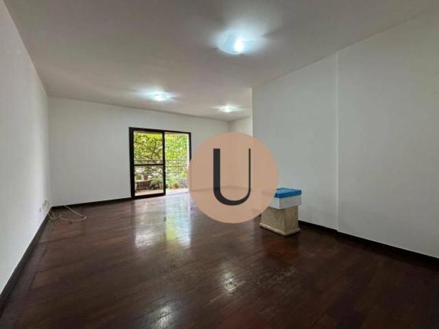 Apartamento com 3 dormitórios à venda, 163 m² por R$ 1.150.000,00 Jardim da Saúde São Paulo/SP
