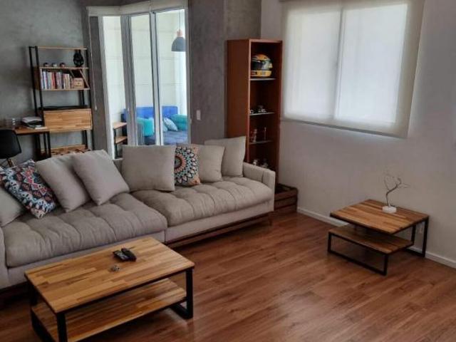 Apartamento com 3 dormitórios à venda, 163 m² por R$ 1.390.000,01 Centro Santo André/SP