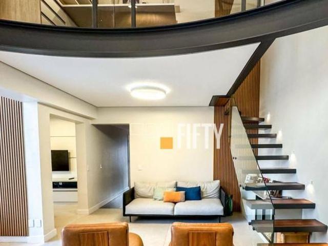 Apartamento com 3 dormitórios à venda, 163 m² por R$ 2.310.000,00 Vila Andrade São Paulo/SP