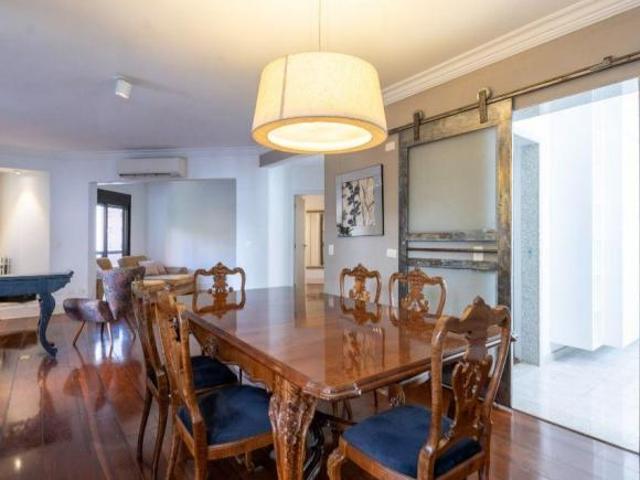 Apartamento com 3 dormitórios à venda, 163 m² por R$ 850.000,00 Portal do Morumbi São Paulo/SP