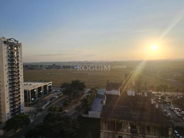 Apartamento com 3 dormitórios à venda,160.00 m², SAO JOSE DOS CAMPOS SP