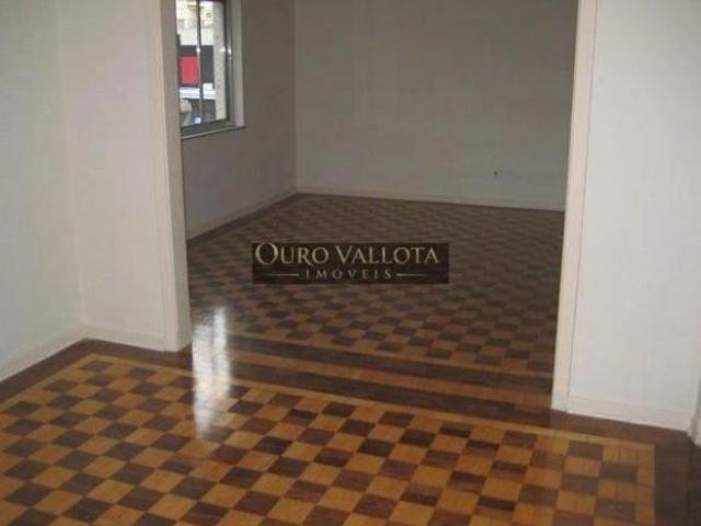 Apartamento com 3 dormitórios à venda, 160 m² por R$ 1.050.000,00 Jardim Paulista São Paulo/SP