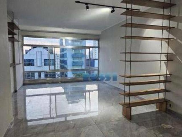 Apartamento com 3 dormitórios à venda, 160 m² por R$ 1.100.000,00 Mooca São Paulo/SP