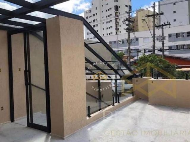 Apartamento com 3 dormitórios à venda, 160 m² por R$ 1.200.000,00 Cambuí Campinas/SP