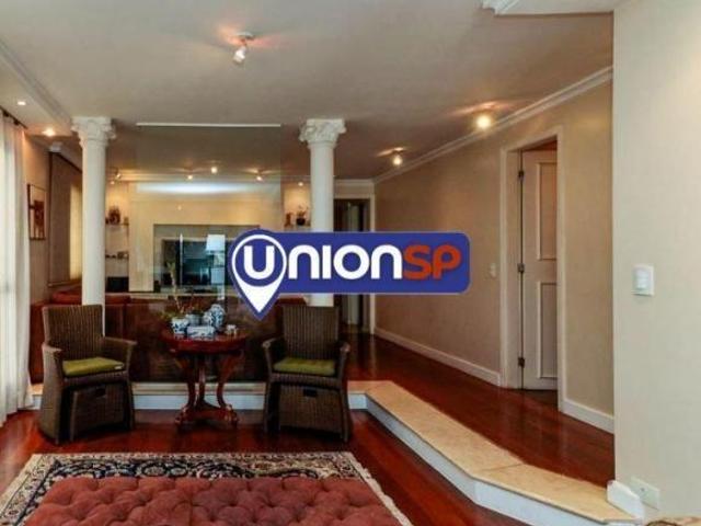 Apartamento com 3 dormitórios à venda, 160 m² por R$ 1.940.402,00 Pinheiros São Paulo/SP