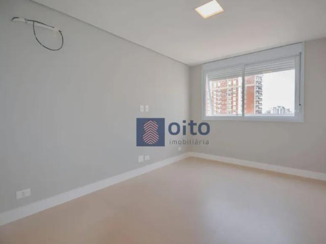 Apartamento com 3 dormitórios à venda, 160 m² por R$ 1.950.000,00 Perdizes São Paulo/SP