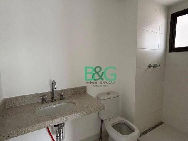 Apartamento à venda, 160 m² por R$ 2.000.000,00 Mooca São Paulo/SP