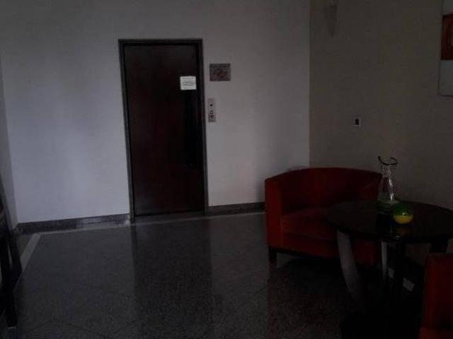 Apartamento com 3 dormitórios à venda, 160 m² por R$ 1.800.000,00 Moema São Paulo/SP