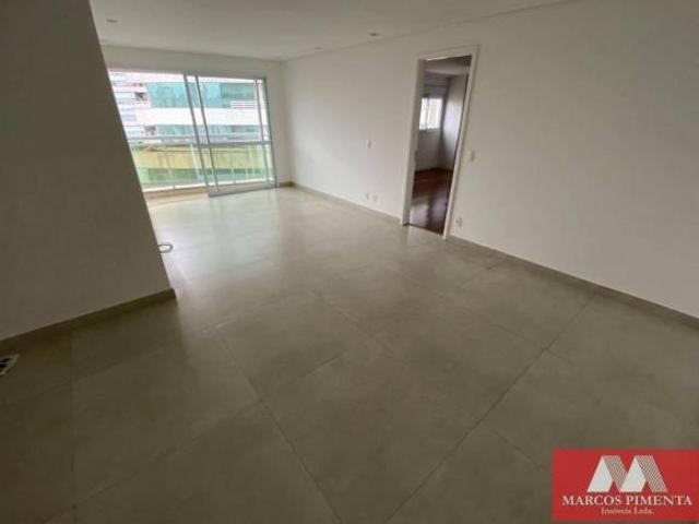 Apartamento com 3 dormitórios à venda, 160 m² por R$ 2.200.000,00 Consolação São Paulo/SP