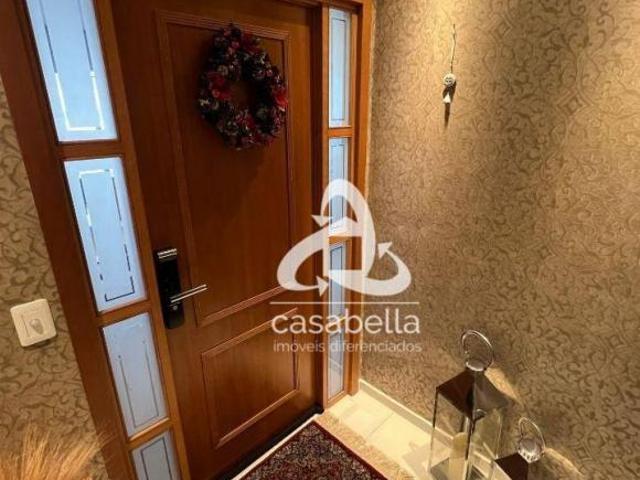 Apartamento com 3 dormitórios à venda, 160 m² por R$ 2.500.000,00 Embaré Santos/SP
