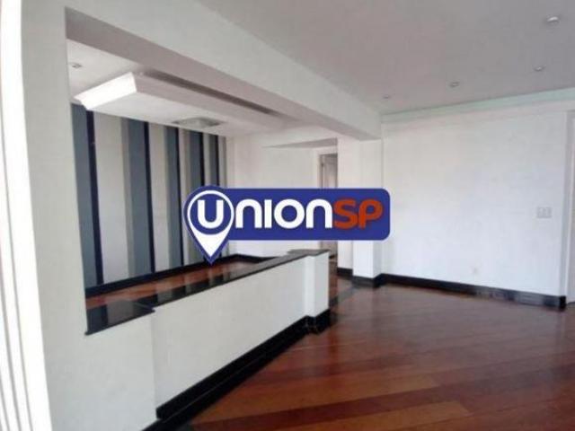Apartamento com 3 dormitórios à venda, 160 m² por R$ 3.100.000,00 Pinheiros São Paulo/SP