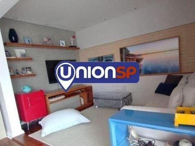 Apartamento com 3 dormitórios à venda, 160 m² por R$ 3.300.000,00 Pinheiros São Paulo/SP
