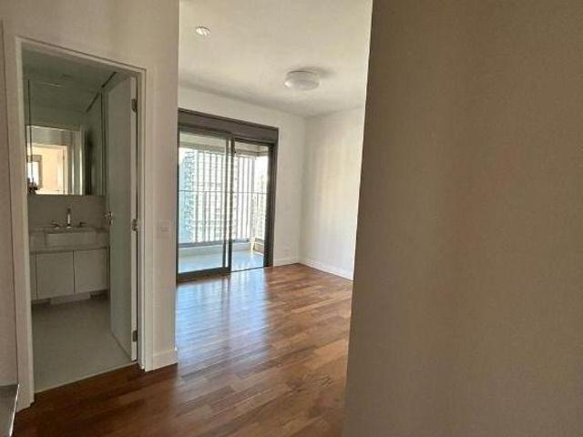 Apartamento à venda, 160 m² por R$ 4.500.000,00 Vila Nova Conceição São Paulo/SP