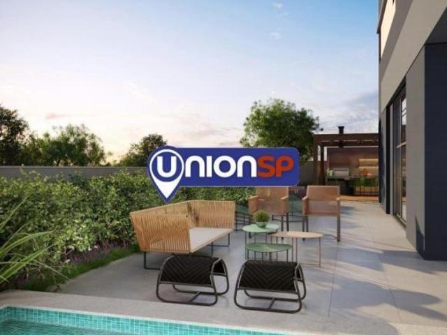 Apartamento com 3 dormitórios à venda, 160 m² por R$ 4.792.200,00 Vila Olímpia São Paulo/SP